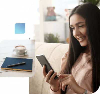Discover Your Best - MindPlus