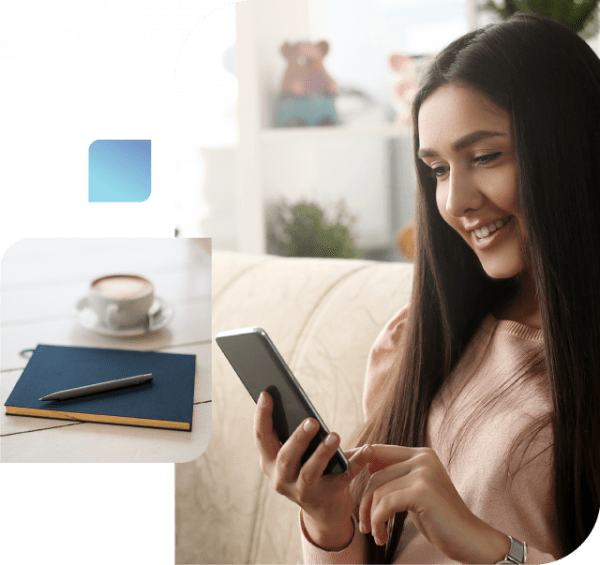 Discover Your Best - MindPlus
