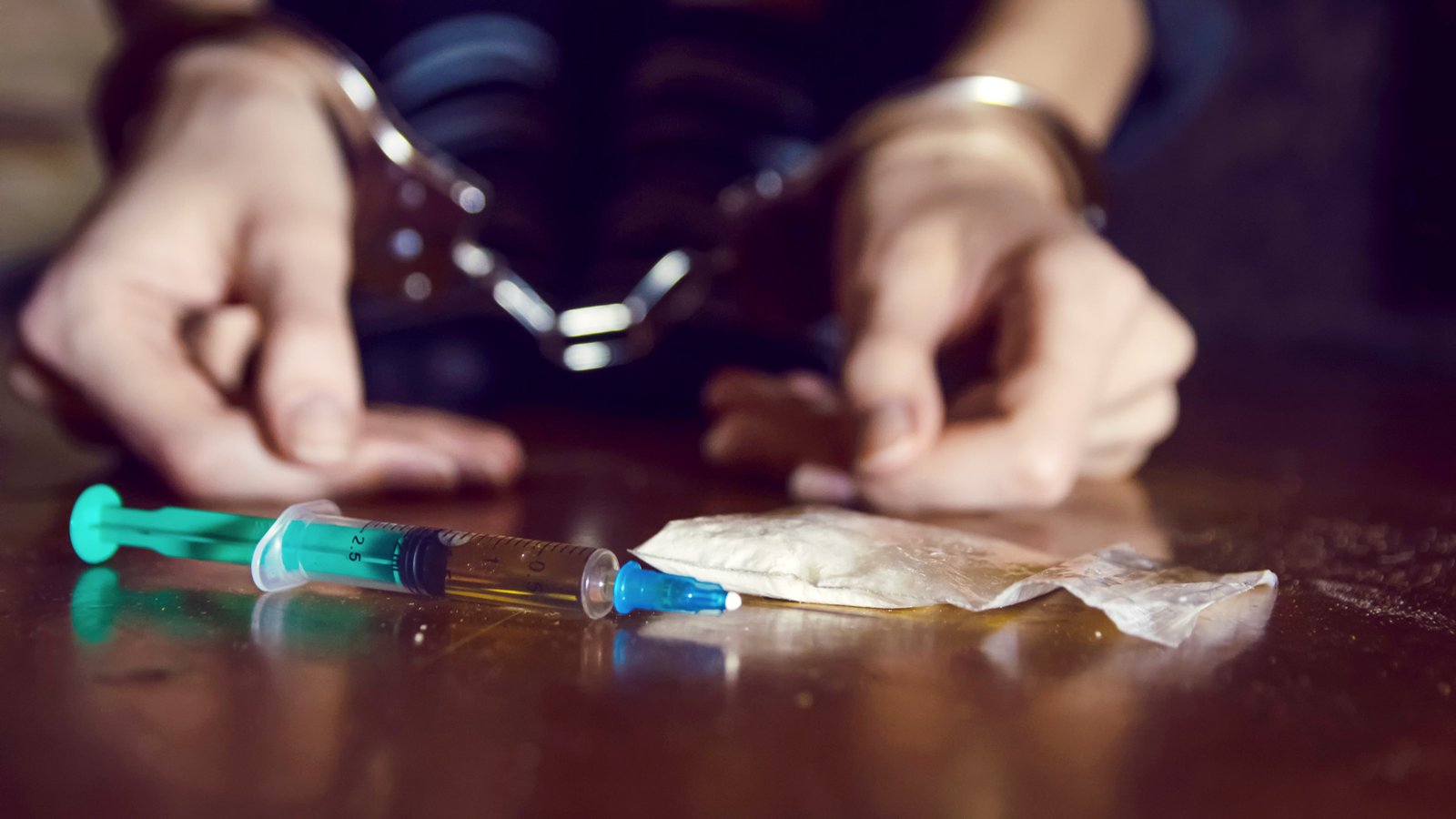 Mental Health and Addiction | Blog | MindPlus