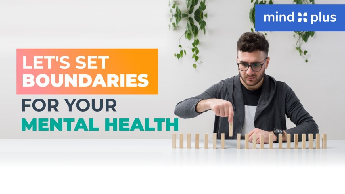 Discover Your Best - MindPlus