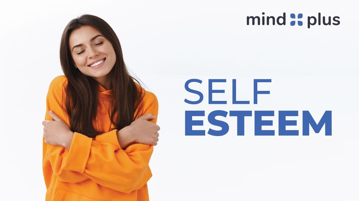 Family & Relationships Archives - MindPlus