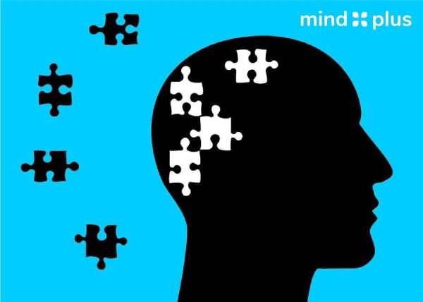 Concept of Normal and Abnormal Behaviour | Blog | MindPlus