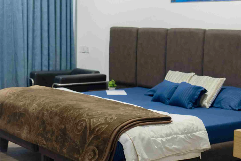 Best Mental Hospital in India - MindPlus Care